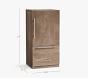 Charlie Play Kitchen Collection | Pottery Barn Kids