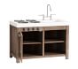 Charlie Play Kitchen Collection | Pottery Barn Kids