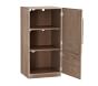 Charlie Play Kitchen Collection | Pottery Barn Kids