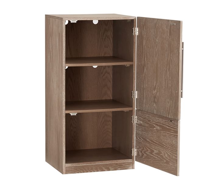 Charlie Play Kitchen Collection | Pottery Barn Kids