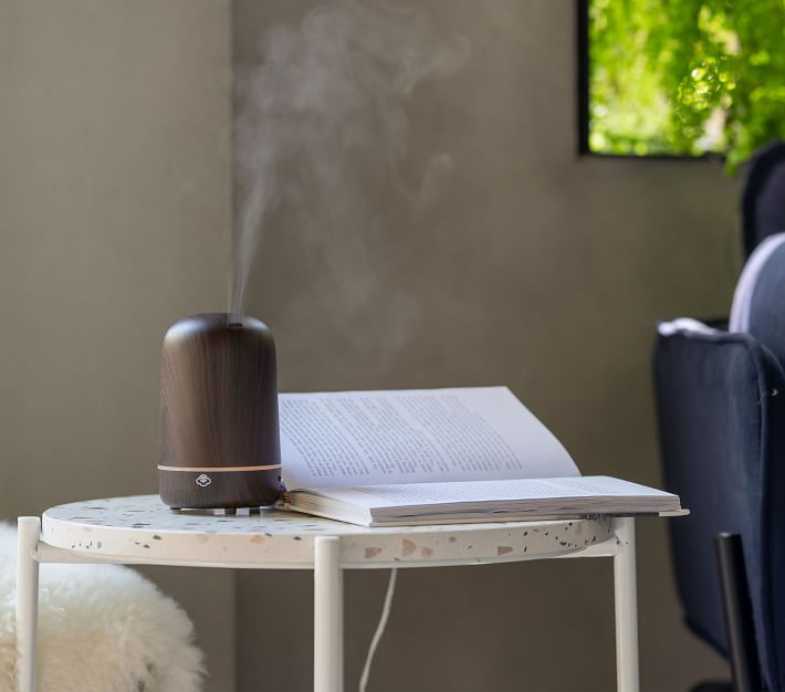 Supernova Aroma Diffuser | Pottery Barn Kids