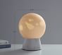 Solar System Carousel Nightlight | Pottery Barn Kids