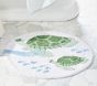 Turtle Bath Mat | Pottery Barn Kids