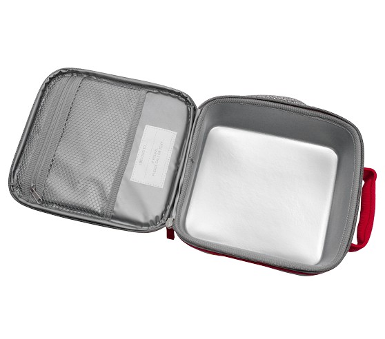 Mackenzie Dr. Seuss's The Grinch™ Lunch & Bento Bundle, Set of 2 ...