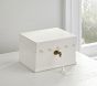 Penny Jewelry Box Collection | Pottery Barn Kids