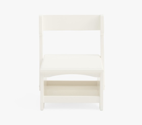 Convertible Step Stool | Pottery Barn Kids