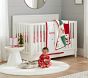 Rudolph® Baby Blanket | Pottery Barn Kids