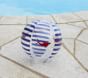Blue Shark Small Beach Ball | Outdoor Toys | Pottery Barn Kids