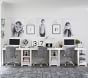 Parsons Smart™ Kids Desk | Pottery Barn Kids