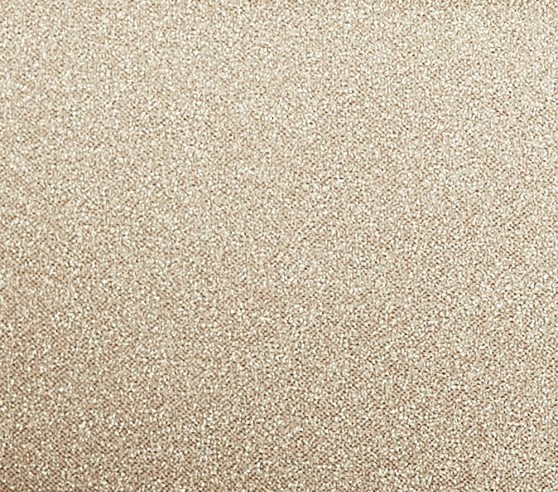 Metallic Gold Storage Collection | Kids Storage | Pottery Barn Kids