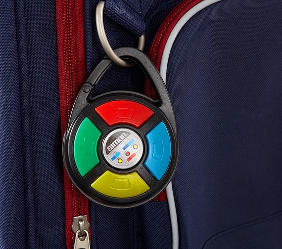 Simon Says | Educational Toys For Kids | Pottery Barn Kids