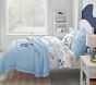 Disney and Pixar Finding Nemo Nemo Bedding Set | Pottery Barn Kids