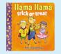 Llama Llama Trick or Treat Board Book | Kids Books | Pottery Barn Kids
