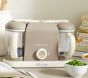 Béaba Babycook Pro 2X Baby Food Maker | Pottery Barn Kids