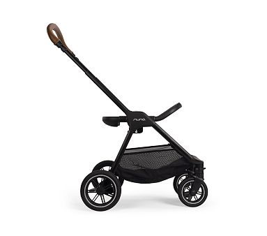 Nuna TRIV™ Next Stroller | Pottery Barn Kids