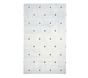 Geo Diamond Rug | Patterned Rugs | Pottery Barn Kids