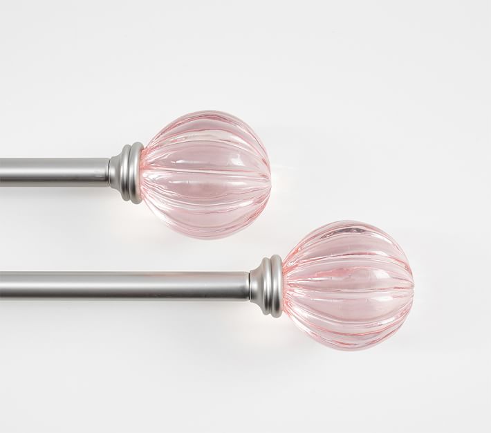 Ornament Finial | Kids Window Hardware | Pottery Barn Kids