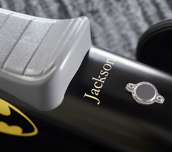 BATMAN™ Ride On Toy Car | Pottery Barn Kids