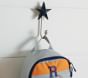 Star Kids Wall Hook | Pottery Barn Kids