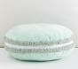 Macaron Kids Pillow | Pottery Barn Kids