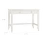 Ava Regency Kids Desk & Hutch | Pottery Barn Kids