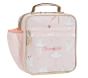 Mackenzie Blush Romantic Ballerina Classic Kids Lunch Box | Pottery ...