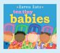 Ten Tiny Babies | Kids Books | Pottery Barn Kids