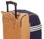 Classic Rolling Weekender | Pottery Barn Kids