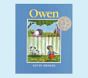 Owen | Kids Books | Pottery Barn Kids