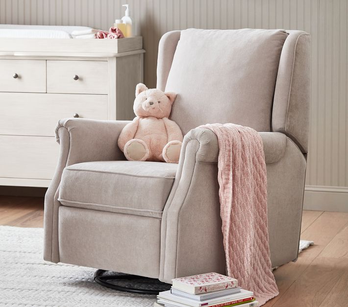 Cat Critter Plush | Pottery Barn Kids