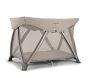 Nuna SENA™ Aire Playard | Portable Cribs | Pottery Barn Kids