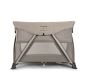 Nuna SENA™ Aire Playard | Portable Cribs | Pottery Barn Kids