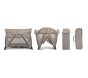 Nuna SENA™ Aire Playard | Portable Cribs | Pottery Barn Kids