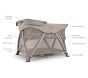 Nuna SENA™ Aire Playard | Portable Cribs | Pottery Barn Kids