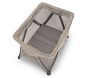 Nuna SENA™ Aire Playard | Portable Cribs | Pottery Barn Kids