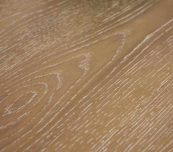 Charlie Corner Unit | Pottery Barn Kids