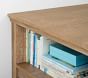 Charlie Corner Unit | Pottery Barn Kids