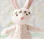 Hazel Village Penelope Rabbit Doll | Pottery Barn Kids