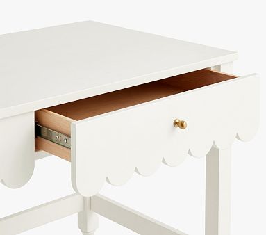 Penny Desk | Pottery Barn Kids
