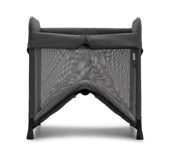 Bugaboo® Stardust Travel Crib | Pottery Barn Kids