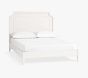 Ava Regency 4-in-1 Full Bed Conversion Kit Only | Pottery Barn Kids