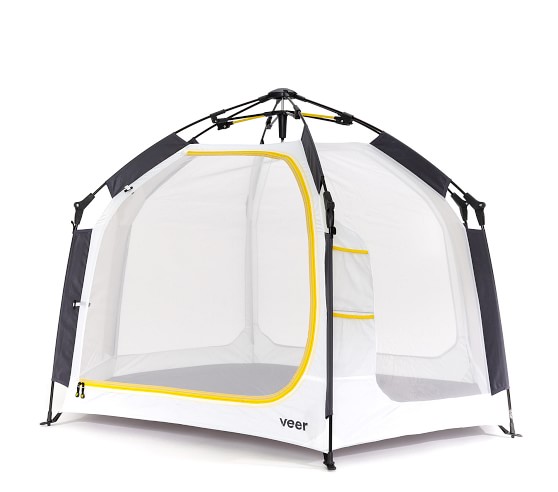 Veer Basecamp | Pottery Barn Kids