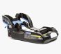 Doona™ Extra Baby Car Seat Base | Pottery Barn Kids