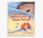 You Think It's Easy Being the Tooth Fairy? by Sheri Bell-Rehwoldt ...