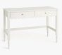 Penny Desk | Pottery Barn Kids