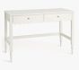 Penny Desk | Pottery Barn Kids