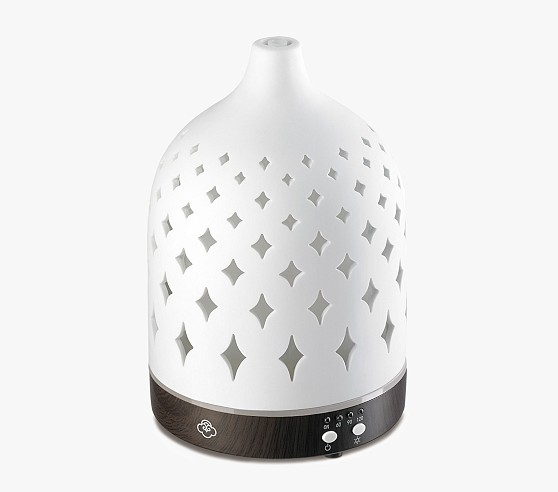 Supernova Aroma Diffuser | Pottery Barn Kids