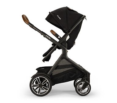 Nuna DEMI™ next Stroller | Pottery Barn Kids