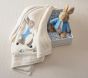 Peter Rabbit™ Gift Set | Pottery Barn Kids