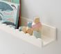 Scalloped Shelving | Pottery Barn Kids